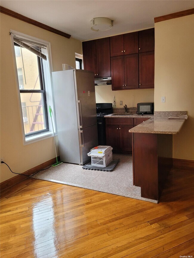 43-33 48th St Apartment Unit 5A - Queens, NY | ForRent.com