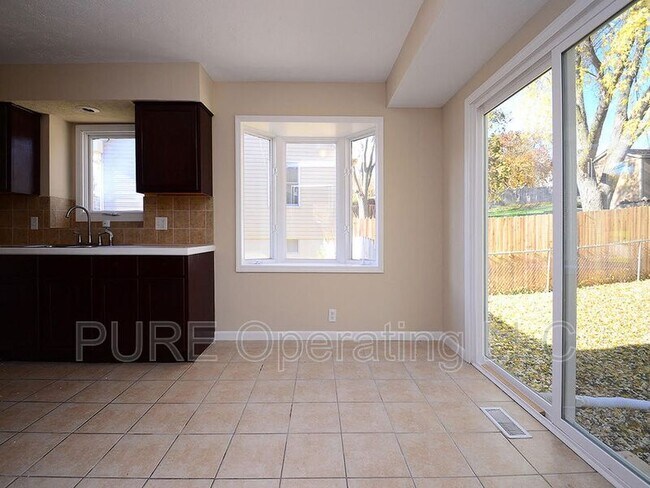 15920 Spring St Rental For Rent in Omaha, NE | ForRent.com