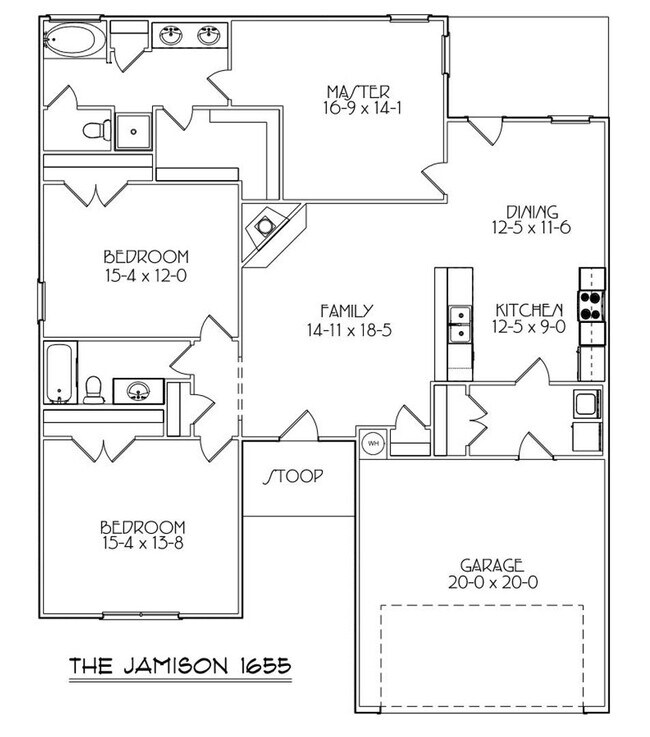 New to market!!! Beautiful home in Derry... Rental - Casas en Alquiler ...