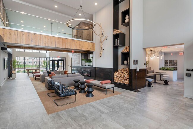 Lansing Community College | Off-Campus Housing Search