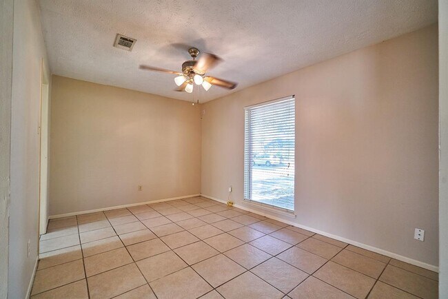 14835 Delbarton Dr Rental For Rent in Houston, TX | ForRent.com