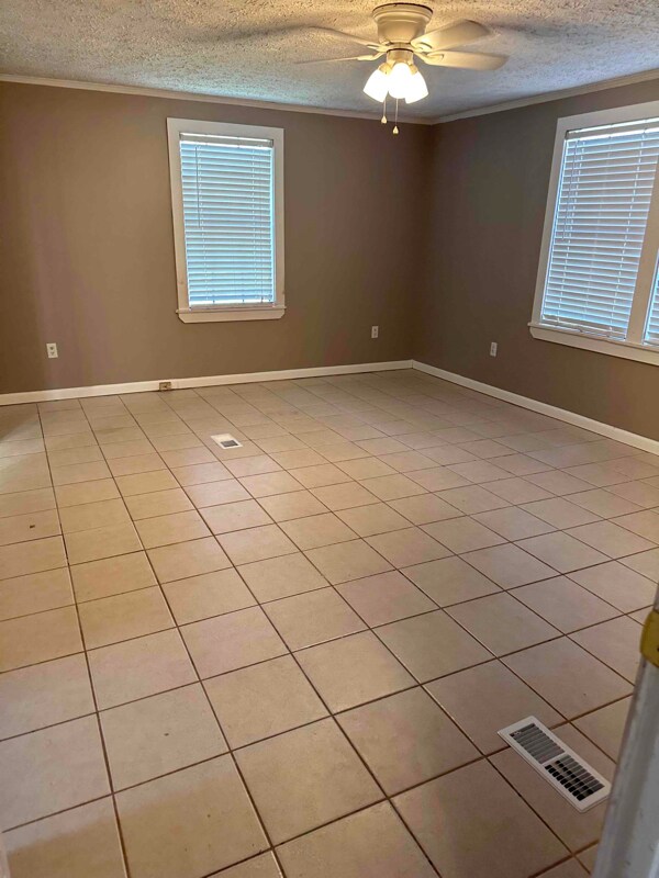 1870 McRee's Mill Rd - House Rental in Watkinsville, GA | ForRent.com