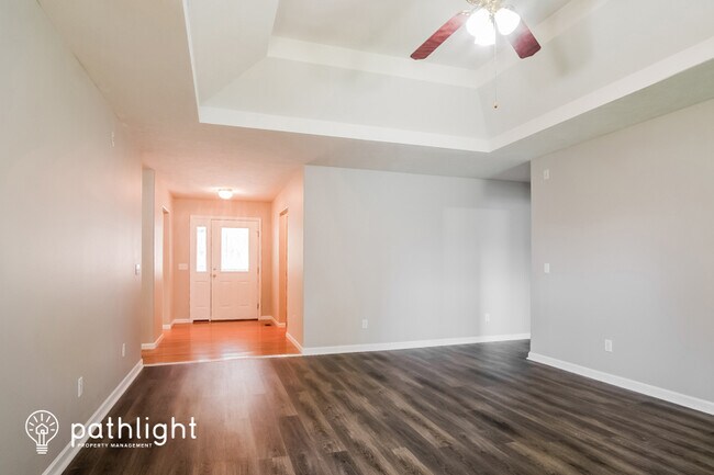 3702 West Riverside Street, Springfield, M... - House Rental in ...