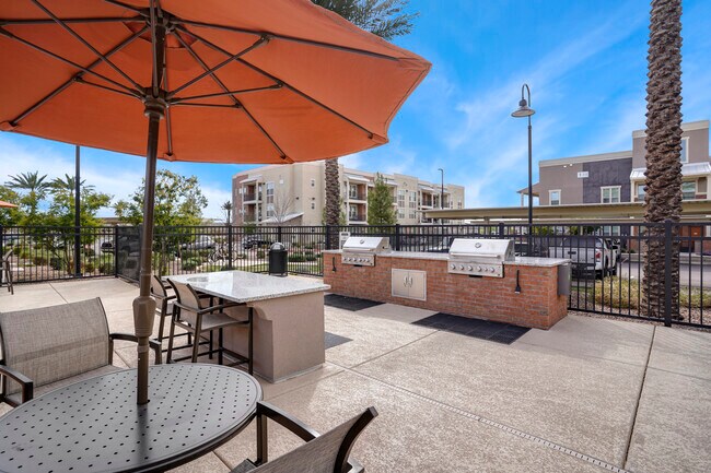 Gateway at Cooley Station Apartments - Gilbert, AZ | ForRent.com