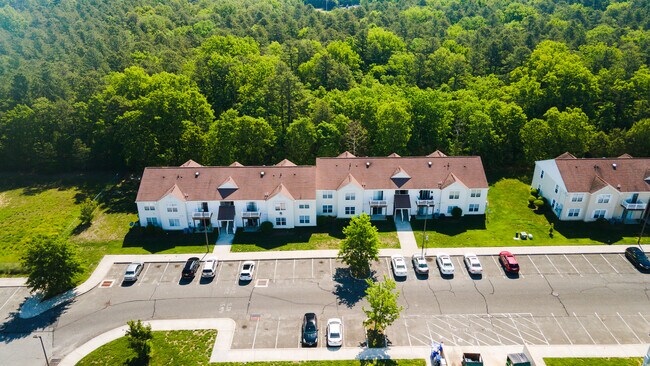 Cologne Gardens Apartments For Rent in Mays Landing, NJ | ForRent.com