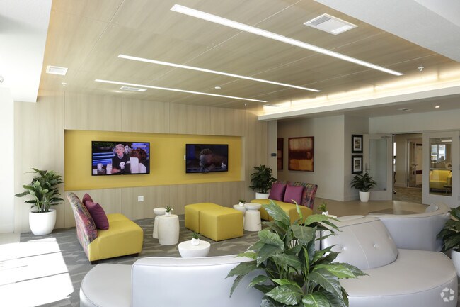 Park West Apartments - College Station, TX | ForRent.com