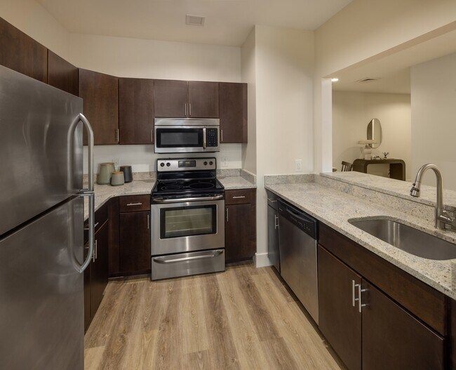 Drexel University | Off-Campus Housing Search