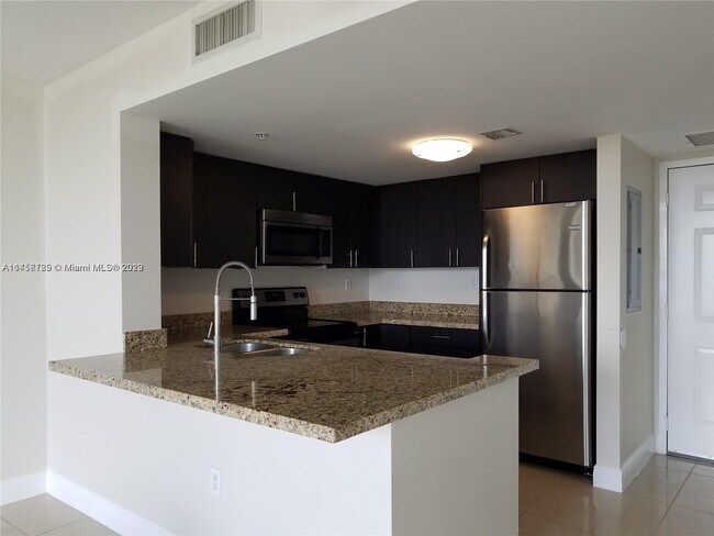3000 Coral Way Unit 1003 - Condo for Rent in Coral Gables, FL | ForRent.com