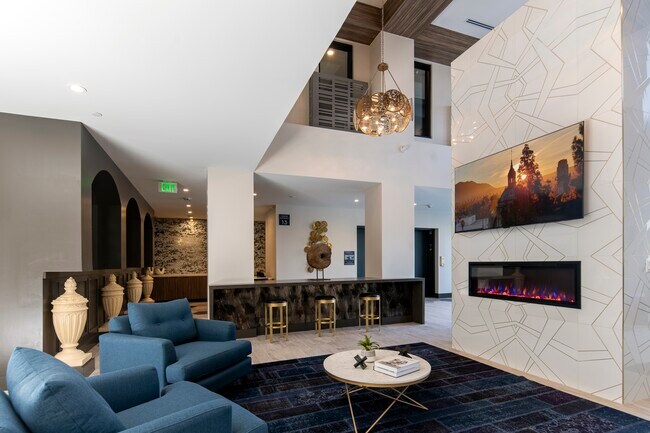 University of California Riverside | Off-Campus Housing Search