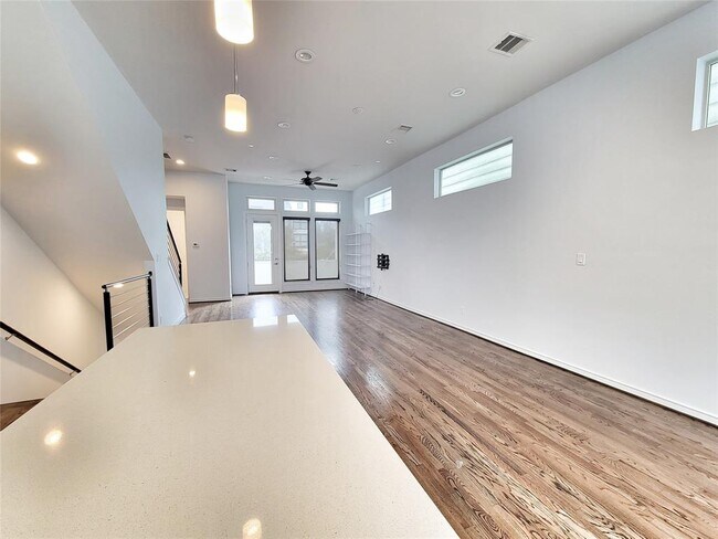 1324 Delano St Condo For Rent in Houston, TX | ForRent.com