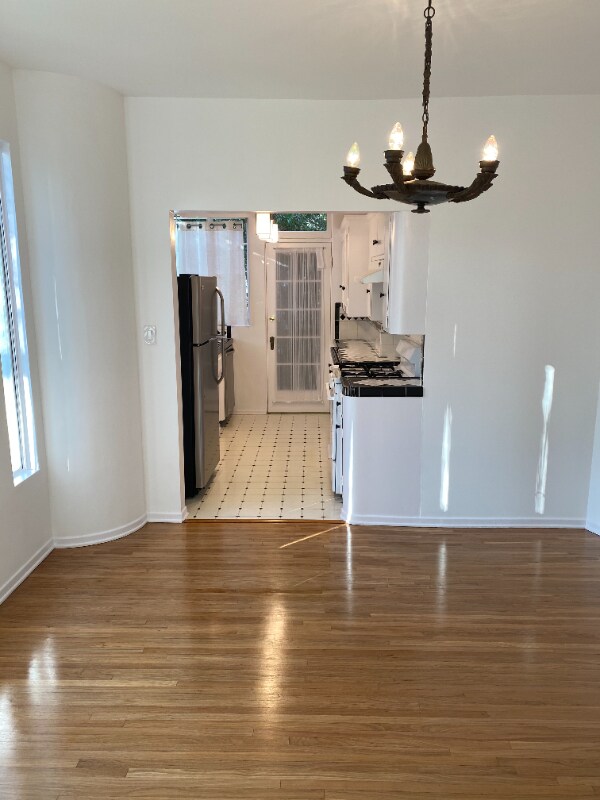 522-522 N Rossmore Ave Apartment Unit 101 - Los Angeles, CA | ForRent.com