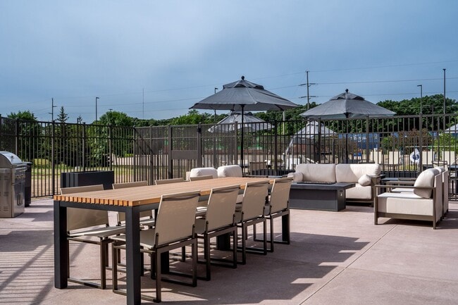 Lyra Apartments - Coon Rapids, MN | ForRent.com