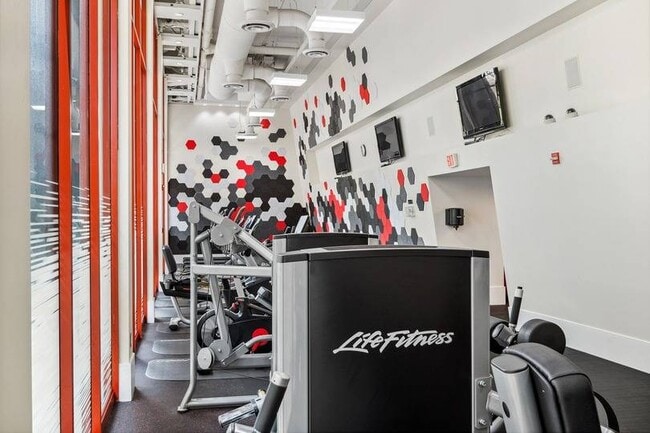 Arrive Silver Spring Apartments For Rent in Silver Spring, MD | ForRent.com