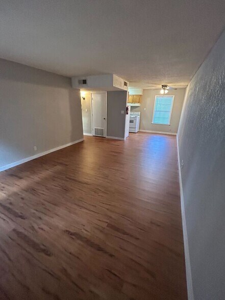 2406 Whitegate Dr Unit 23 - Condo for Rent in Columbia, MO | ForRent.com