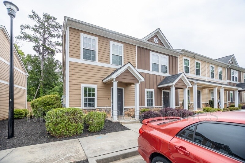 211 Adderman Dr - Townhome for Rent in Augusta, GA | ForRent.com