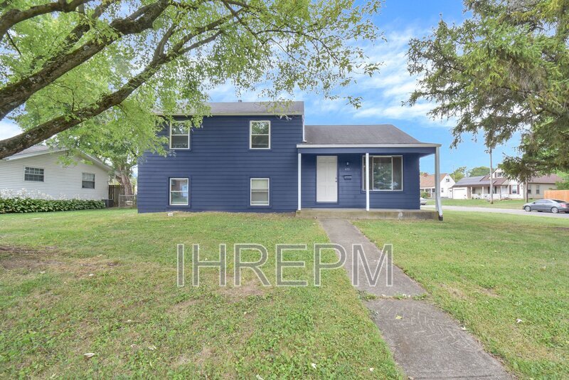 473 Powder Mill Ln - House for Rent in Columbus, OH | ForRent.com
