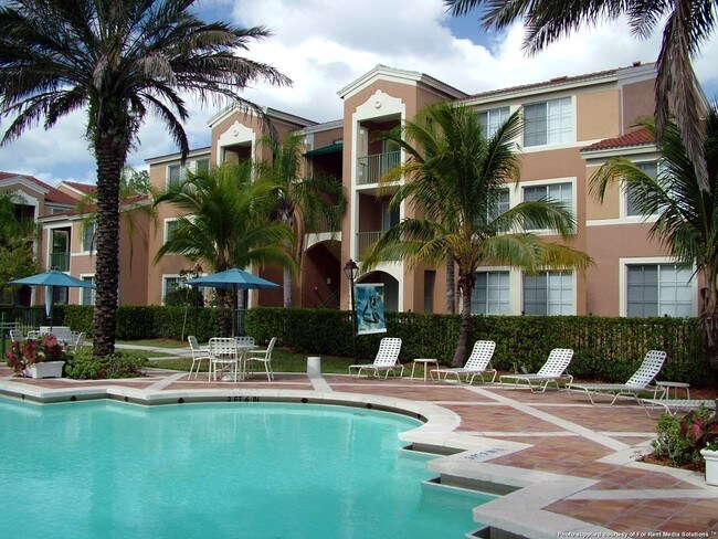 The Reserve at Naples Apartments For Rent in Naples, FL | ForRent.com