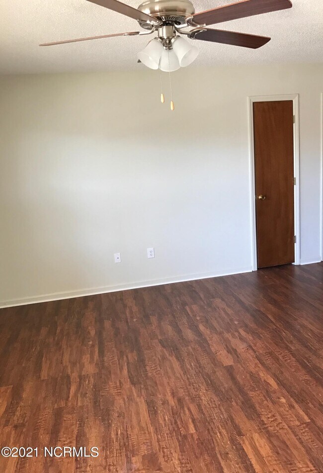 1209 E Fire Tower Rd Unit H - Greenville, NC | ForRent.com