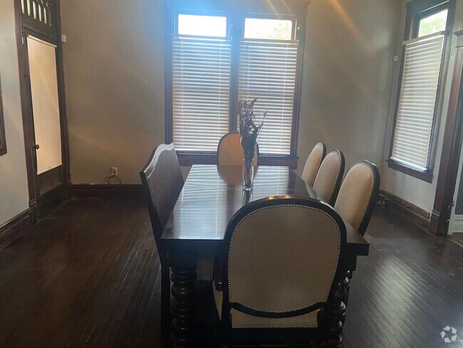 Houses for Rent in Arkansas (AR) - 1,258 Houses | ForRent.com