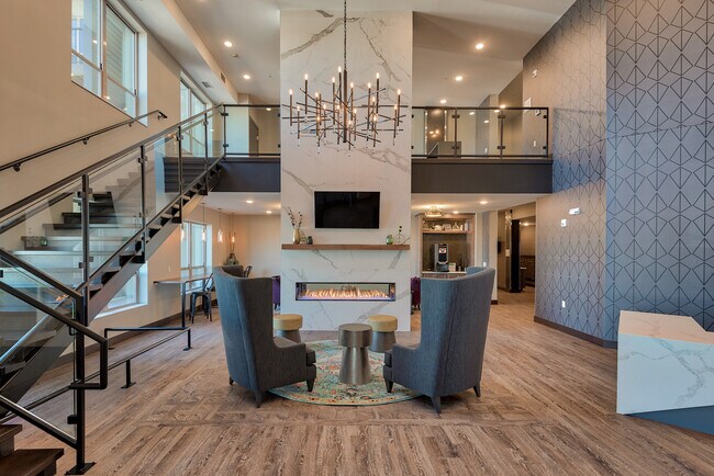 Lyra Apartments For Rent in Coon Rapids, MN | ForRent.com