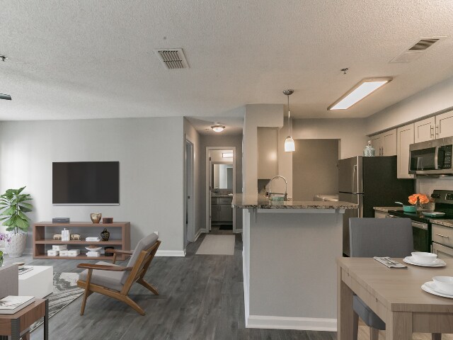 Summit Place at Limestone Apartments - Gainesville, GA | ForRent.com