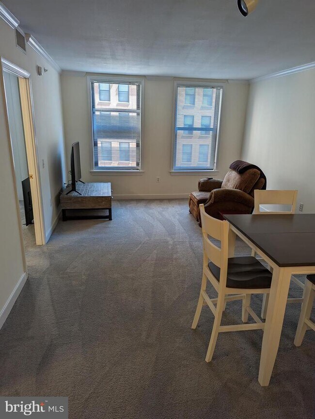 616 E St NW Apartment For Rent in Washington, DC | ForRent.com