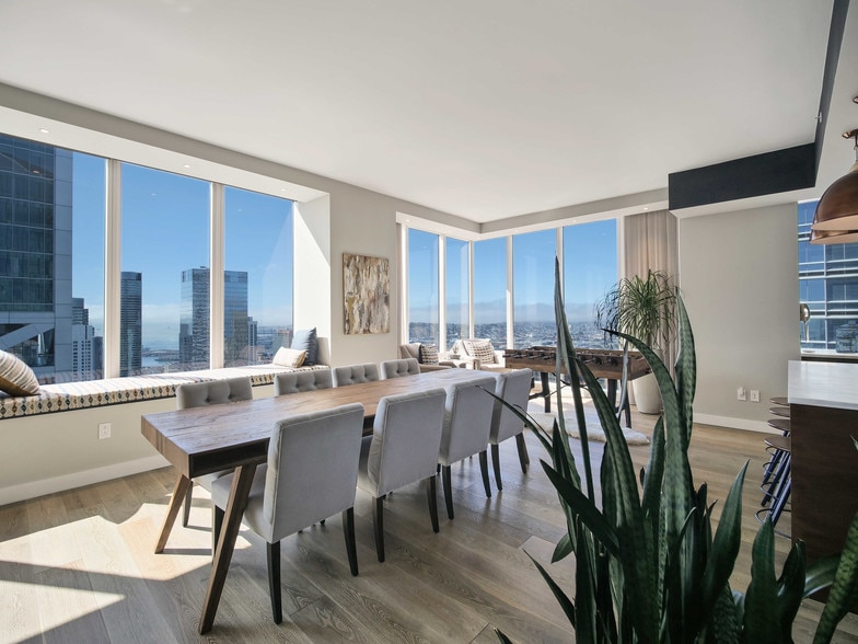 301 Mission St Unit 51D - Condo for Rent in San Francisco, CA | ForRent.com