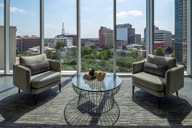 Brava Apartments - Houston, TX | ForRent.com