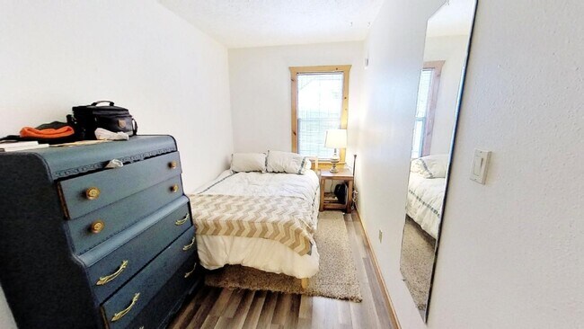 514 E Denny Way Unit 1 - Apartment for Rent | Seattle, WA | Starting at ...