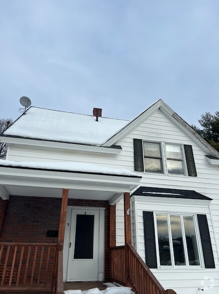 Houses for Rent in Maine | ForRent.com