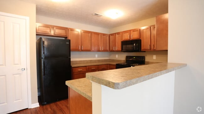 Lancaster Ridge Apartments For Rent in Lancaster, OH | ForRent.com