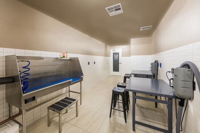 Chapman University | Off-Campus Housing Search