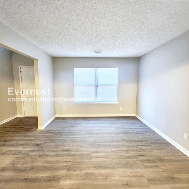 3507 Devon Chase Rd Off-Campus Housing, Atlanta, GA