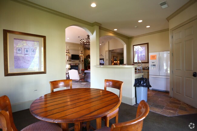 Enclave at Winghaven Apartments - O'Fallon, MO | ForRent.com