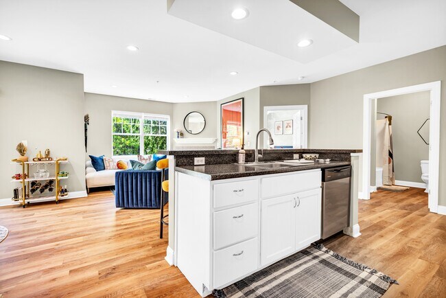 Liberty Commons Apartments For Rent in South Portland, ME | ForRent.com