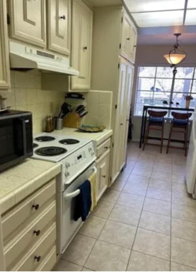 5225 Cribari Dale Condo - Condo for Rent in San Jose, CA | ForRent.com