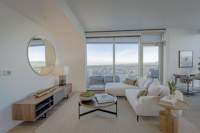 Miro Apartments - San Jose, CA | ForRent.com