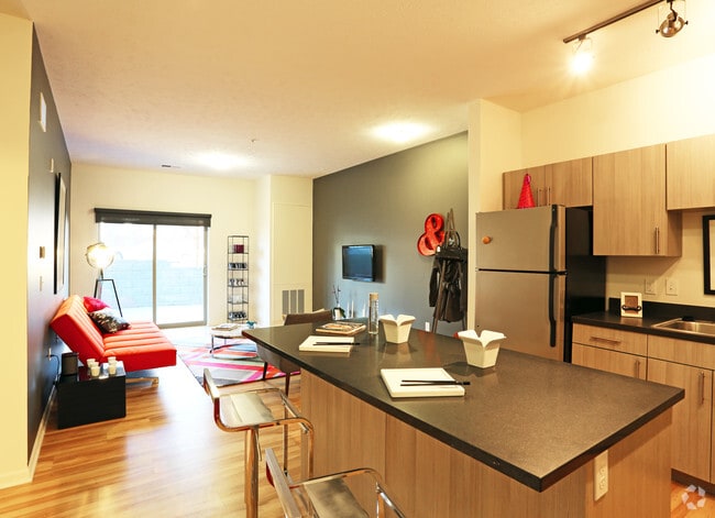 University of Nebraska Omaha | Off-Campus Housing Search