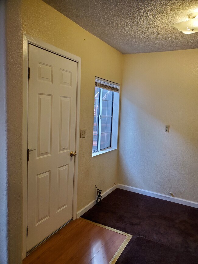 23344 Crest Forest Dr Unit b - Crestline, CA | ForRent.com