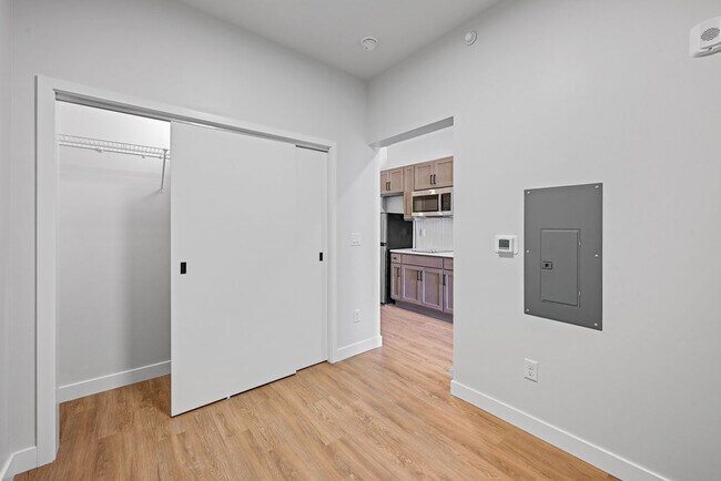 Urbane115 Apartments - Appleton, WI | ForRent.com