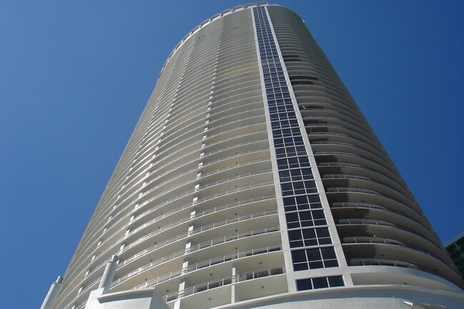Opera Tower Apartments For Rent in Miami, FL | ForRent.com