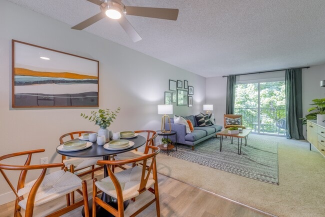 Haven Apartments For Rent in Kent, WA | ForRent.com