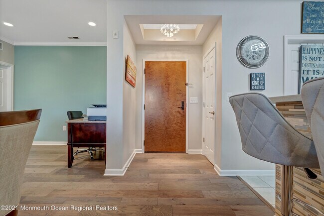 33 Cooper Ave Unit 202 - Condo for Rent in Long Branch, NJ | ForRent.com