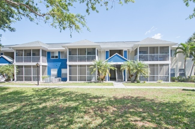 10X Naples Apartments For Rent in Naples, FL | ForRent.com