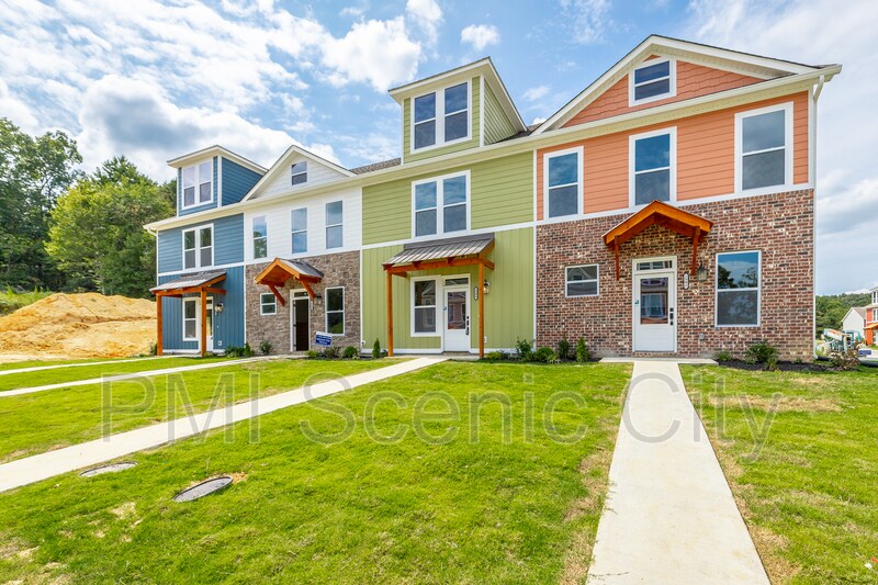 Cheap Houses For Rent In Cleveland Tn