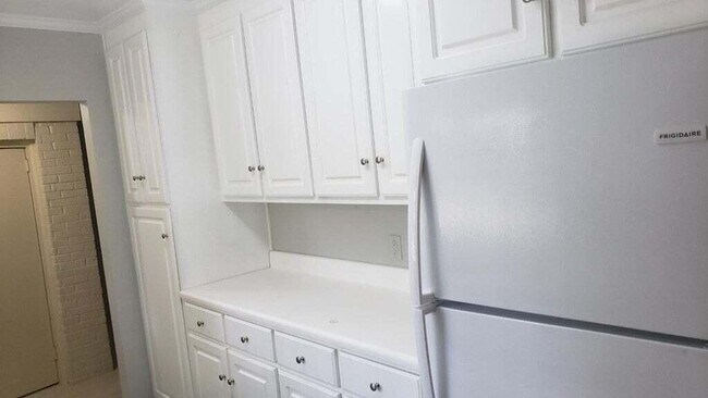 2404 Hiawassee Rd Off-Campus Housing, Augusta, GA