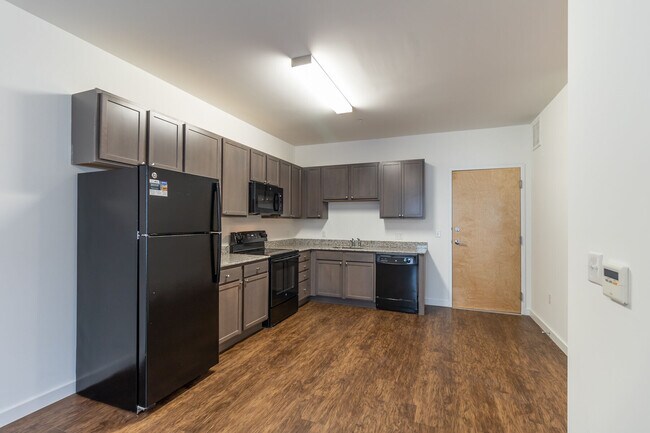 Virginia Commonwealth University | Off-Campus Housing Search