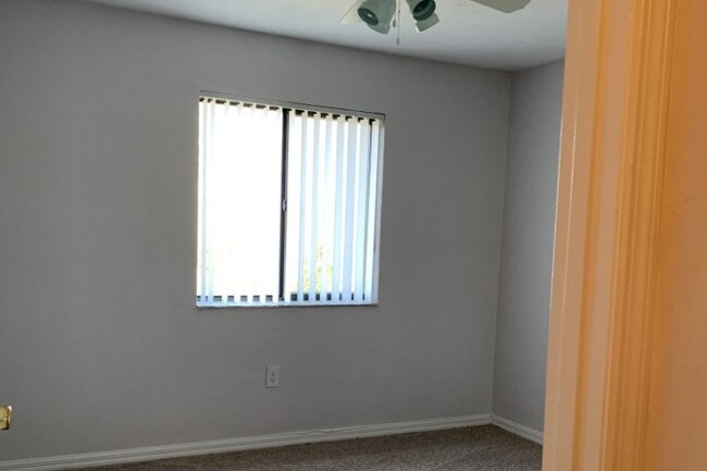 Windover Oaks Apartments For Rent in Titusville, FL | ForRent.com