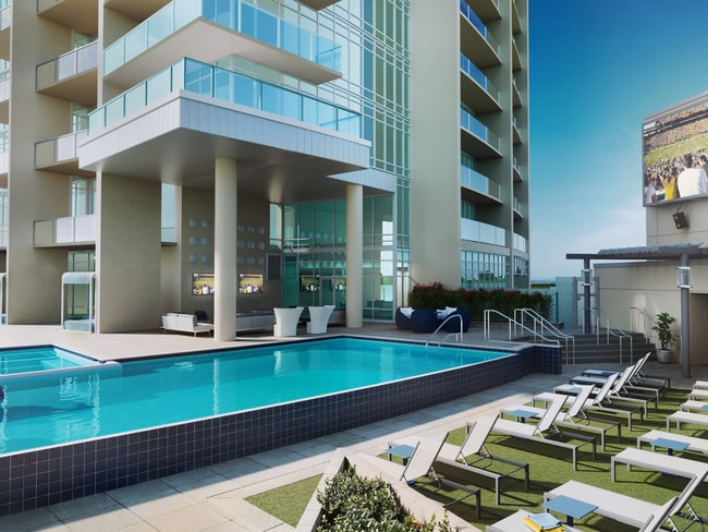 West 6th Apartments For Rent in Tempe, AZ | ForRent.com