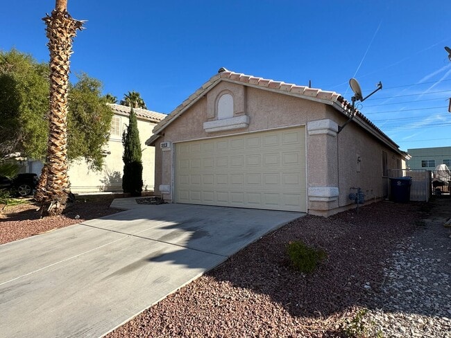 Sahara and Sloan - House Rental in Las Vegas, NV | ForRent.com